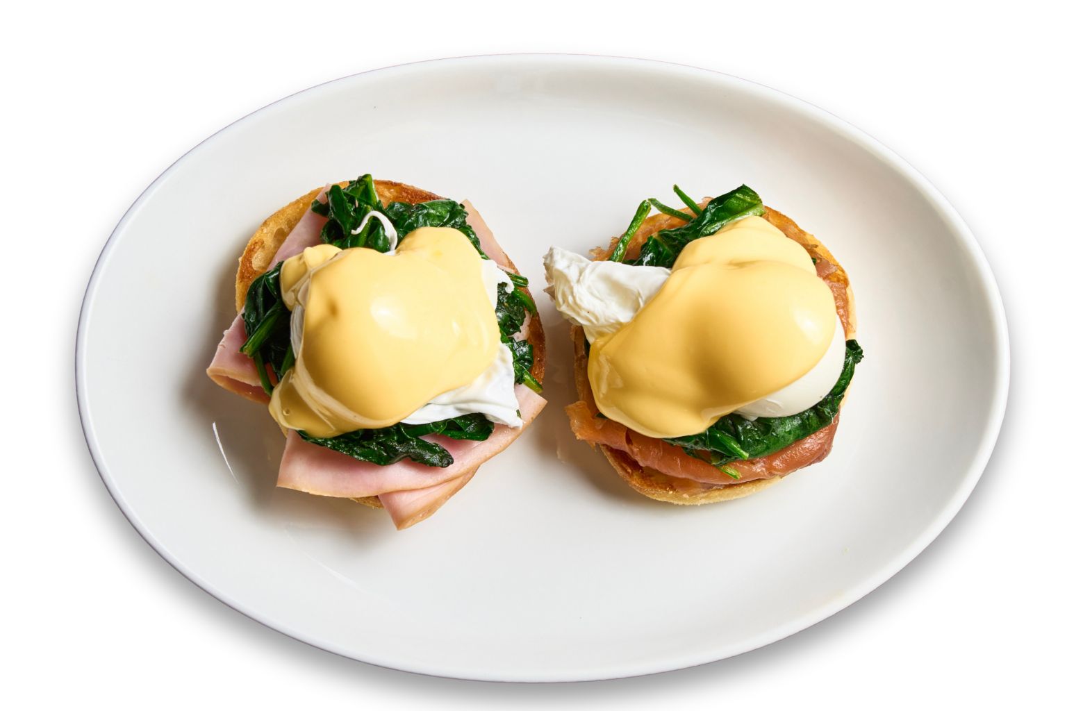 The Rocks Café - Five Decades of Flavour in Sydney's Historic Heart
